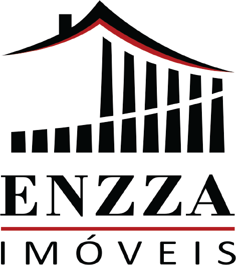 Grupo Enzza – Só mais um site WordPress